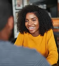 About us - RX Plus Healthcare